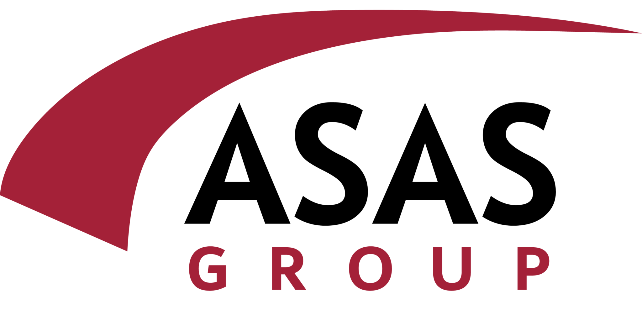 Asas Group